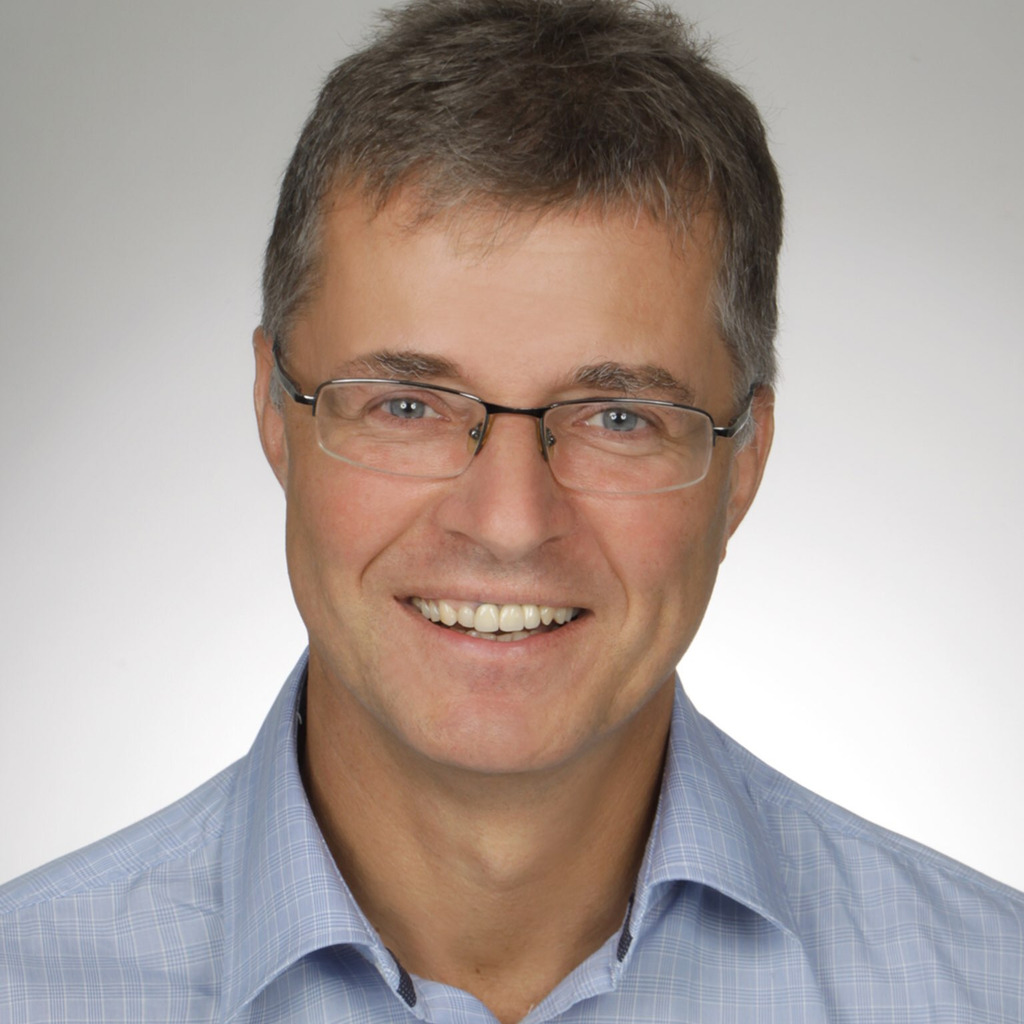 Roland Pusch - Technical Expert OT & Connectivity - Wienerberger ...