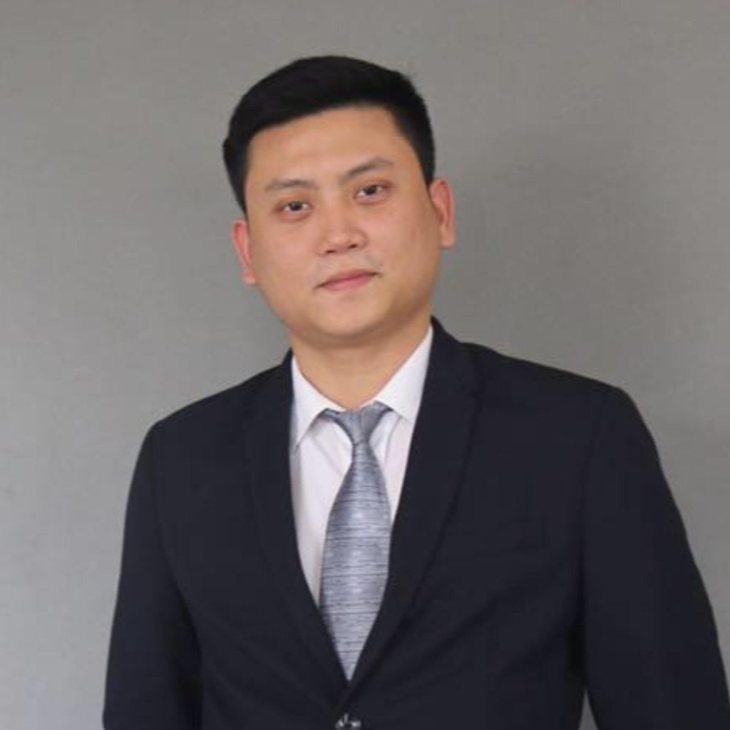 Long Nguyen - Leiter Kundenbetreuung - Best4html | XING