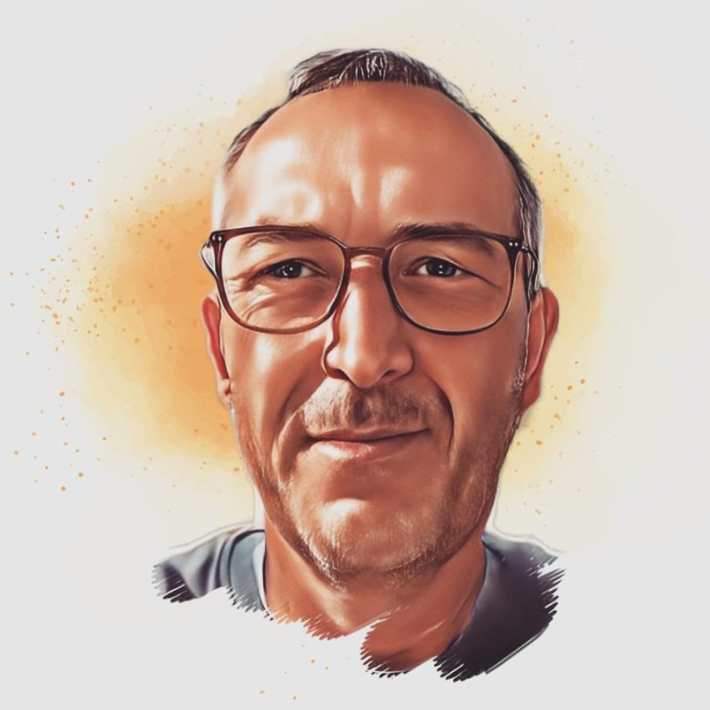 Thomas Geib - Facility Manager - thyssenkrupp Schulte GmbH | XING