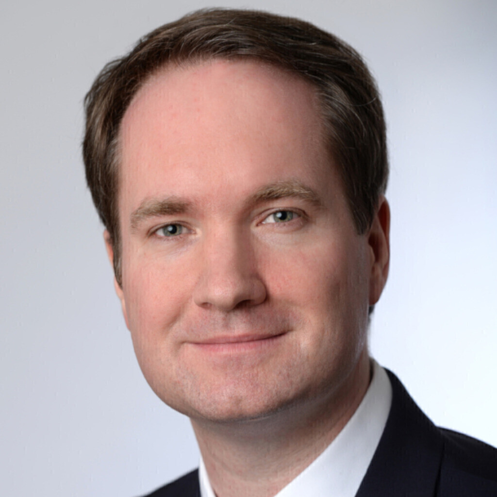 Frank Bockmann - Senior Financial Advisor - Statkraft Markets GmbH | XING