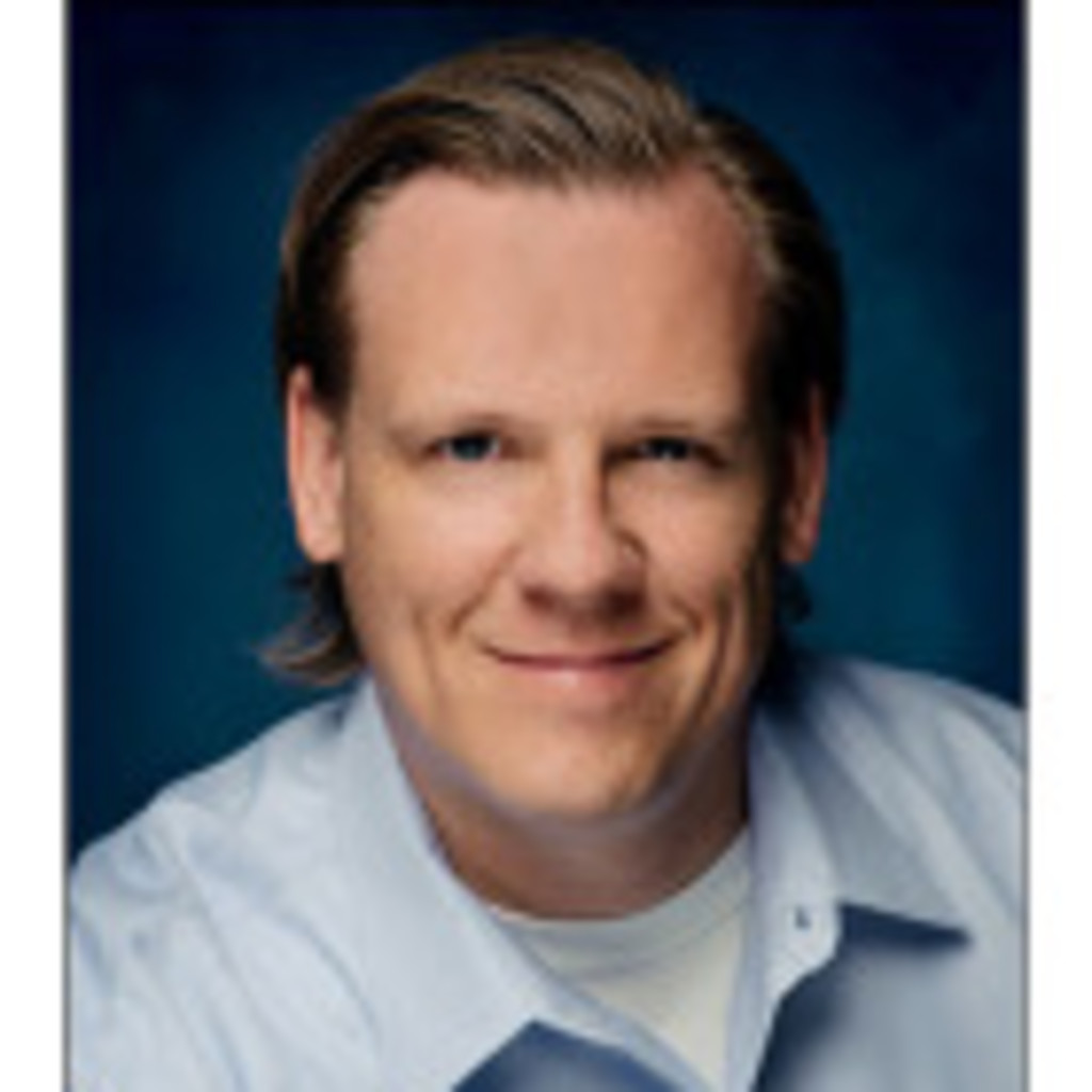 Rustin Polk - Dallas Bankruptcy Attorney - 214bankruptcy.com | XING