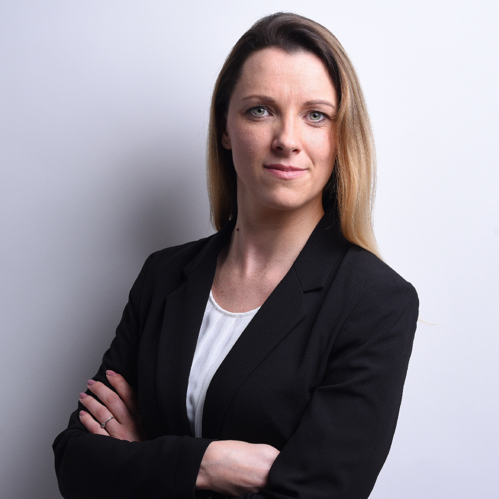 Arfert in der Personensuche von Das Telefonbuch