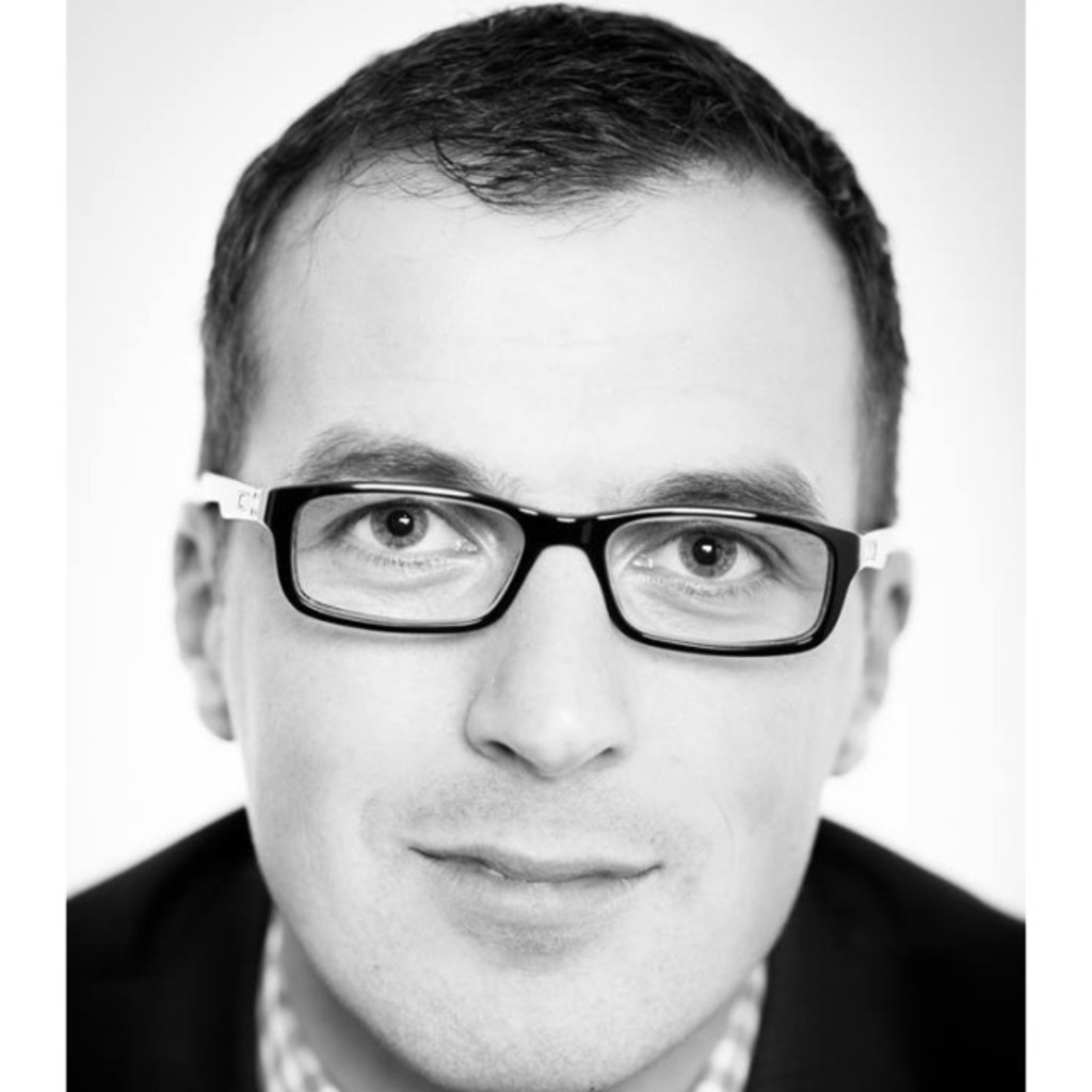 Christian Setzer - selbständiger Versicherungskaufmann ...