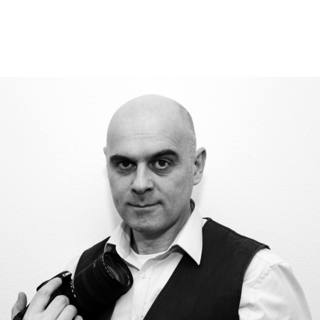 Markus Stutz - Fotograf/ Webdesigner - fotoduo.ch / noframe.ch | XING