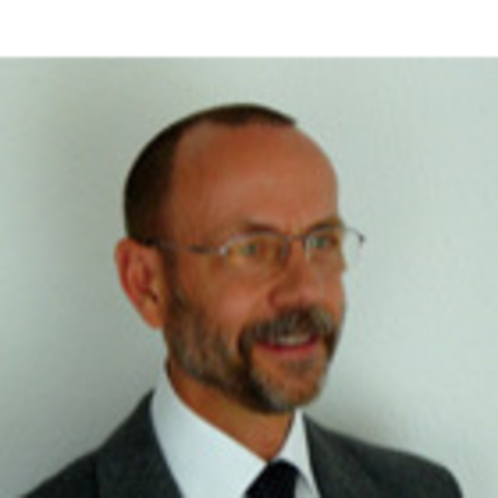 Peter Cordes in der Personensuche von Das Telefonbuch