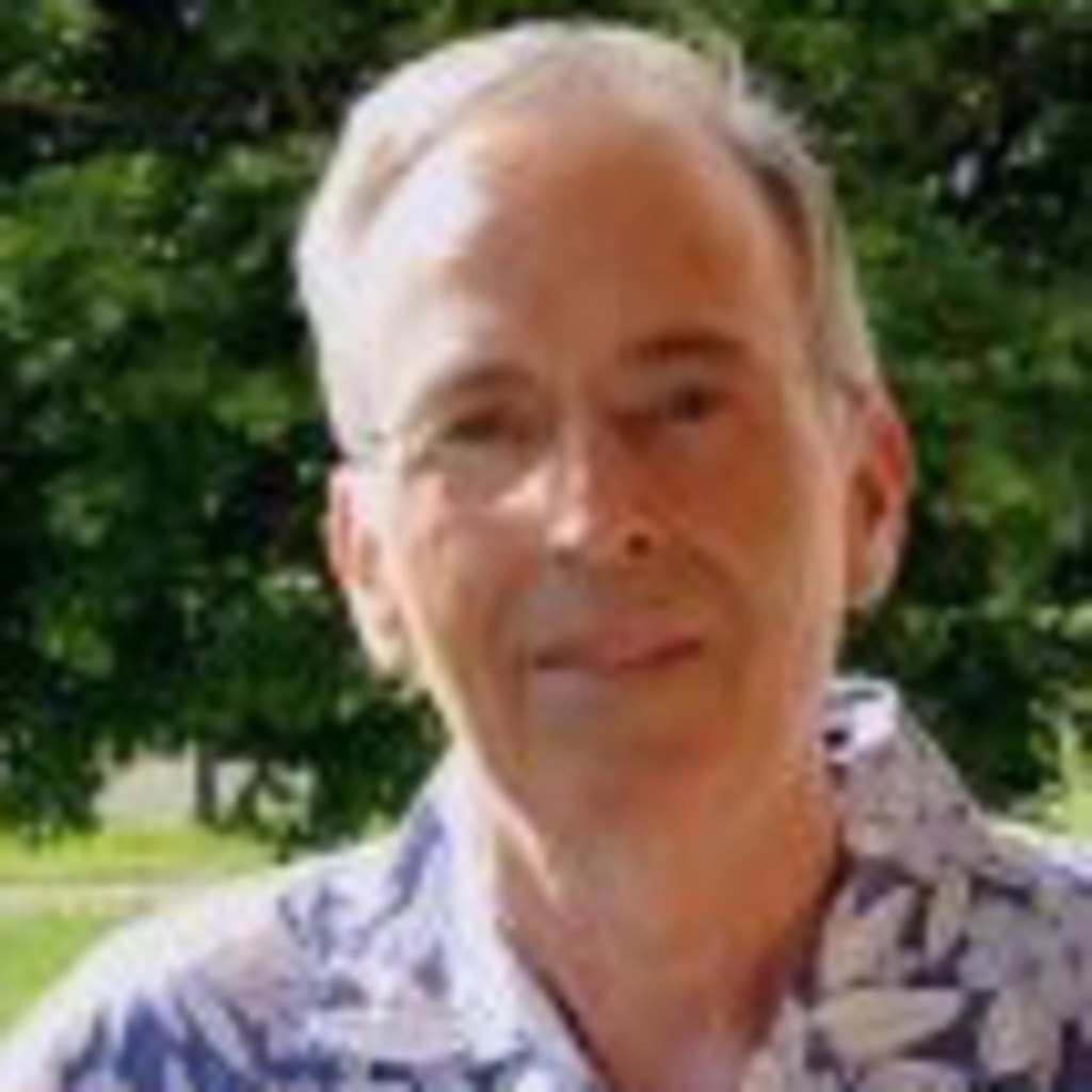 Karl Friedrich Menges - Director - Karl Menges S. Grundler Gbr | XING