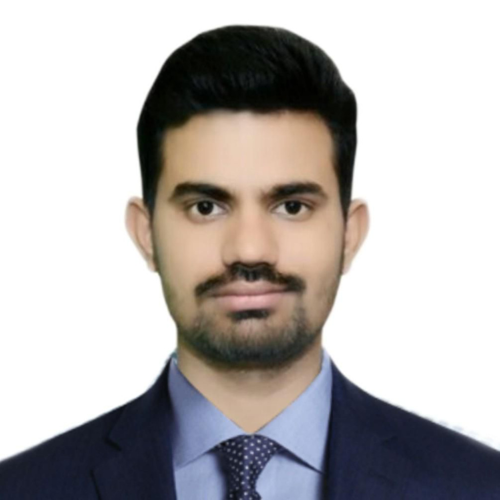 Rajendra Dhaka - Instrumentation engineer - RAMKY INFRASTRUCTURE LIMITED | XING