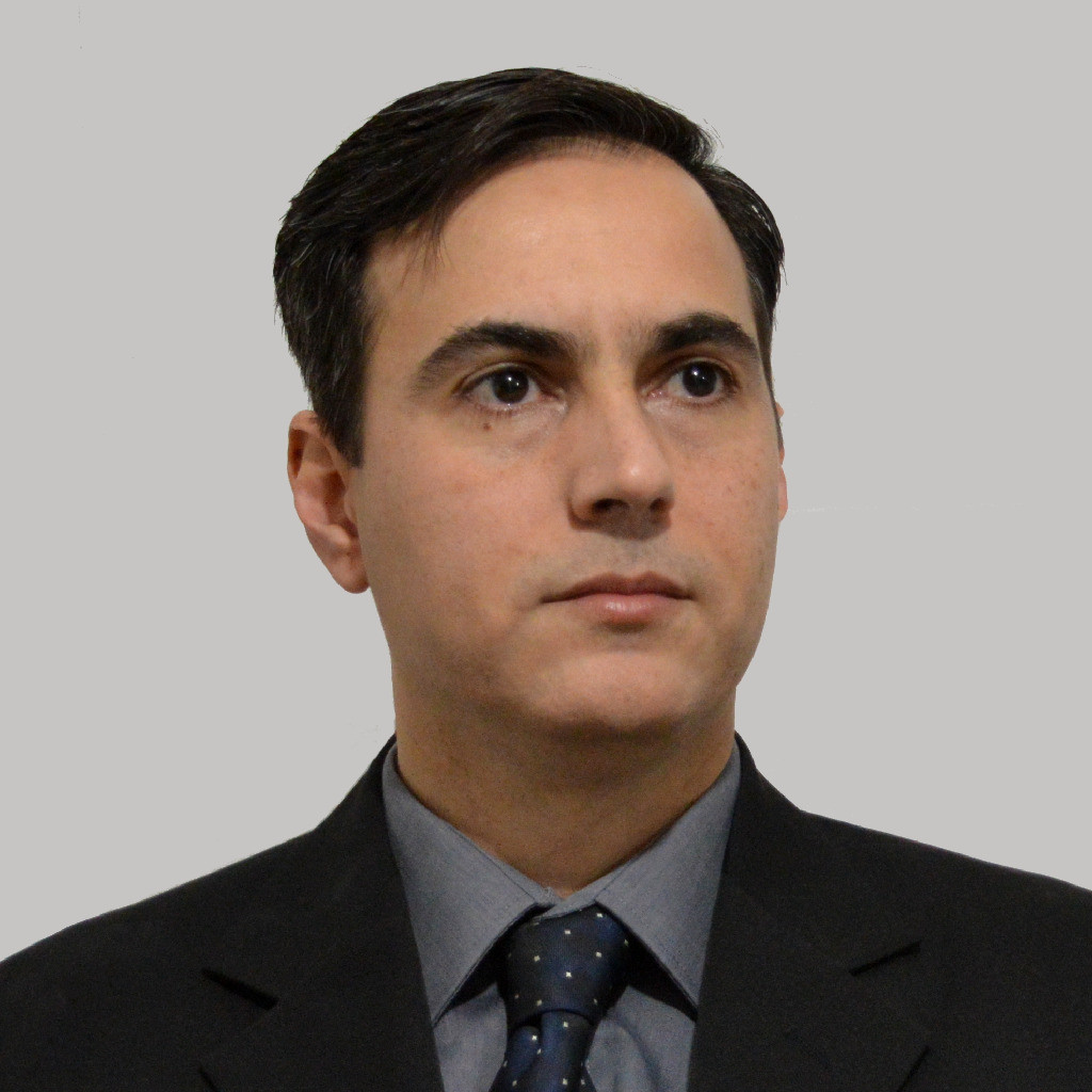 Robin Kasten's Instagram, Twitter & Facebook on IDCrawl