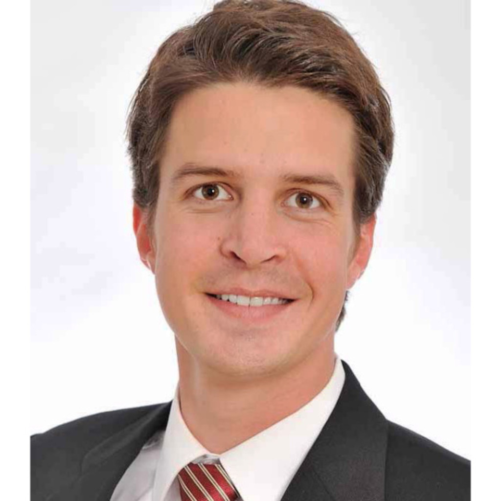 Marc Wimmer - Geschäftsführer - creatisto | XING