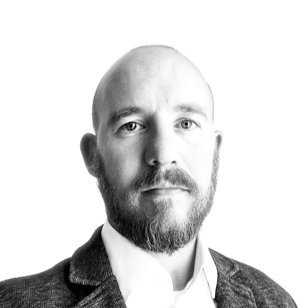 Dipl.-Ing. MBA Marcus Remmel - Geschäftsführer - Dometic Germany GmbH ...