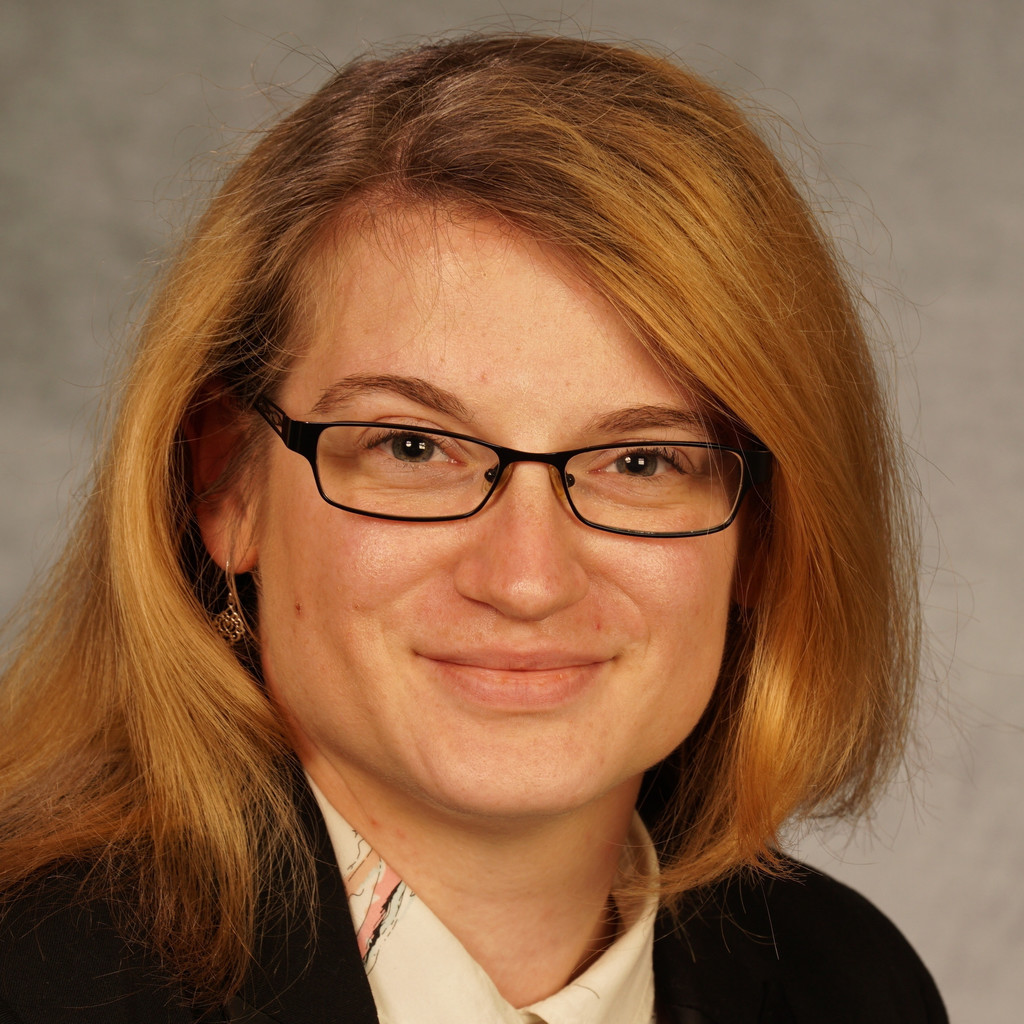 Grätz aus Mannheim in der Personensuche von Das Telefonbuch