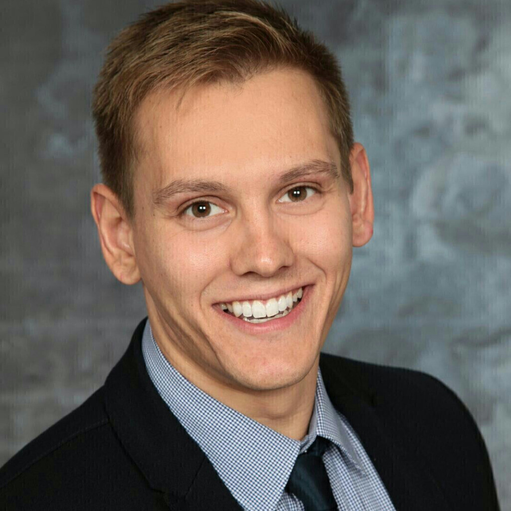 Kussel in der Personensuche von Das Telefonbuch