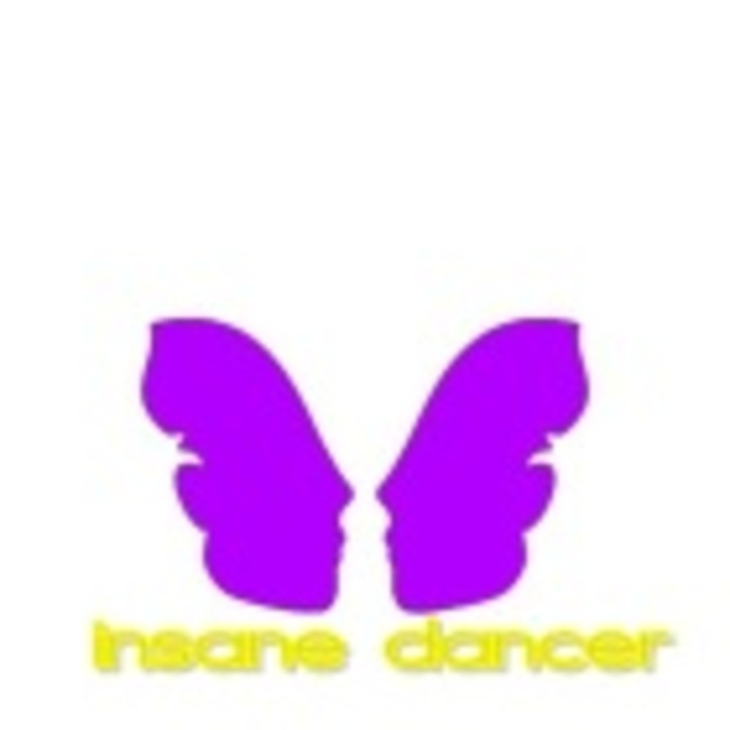 Insane Dancer - Performance, Event und Unterhaltungs Tanzgruppe ...