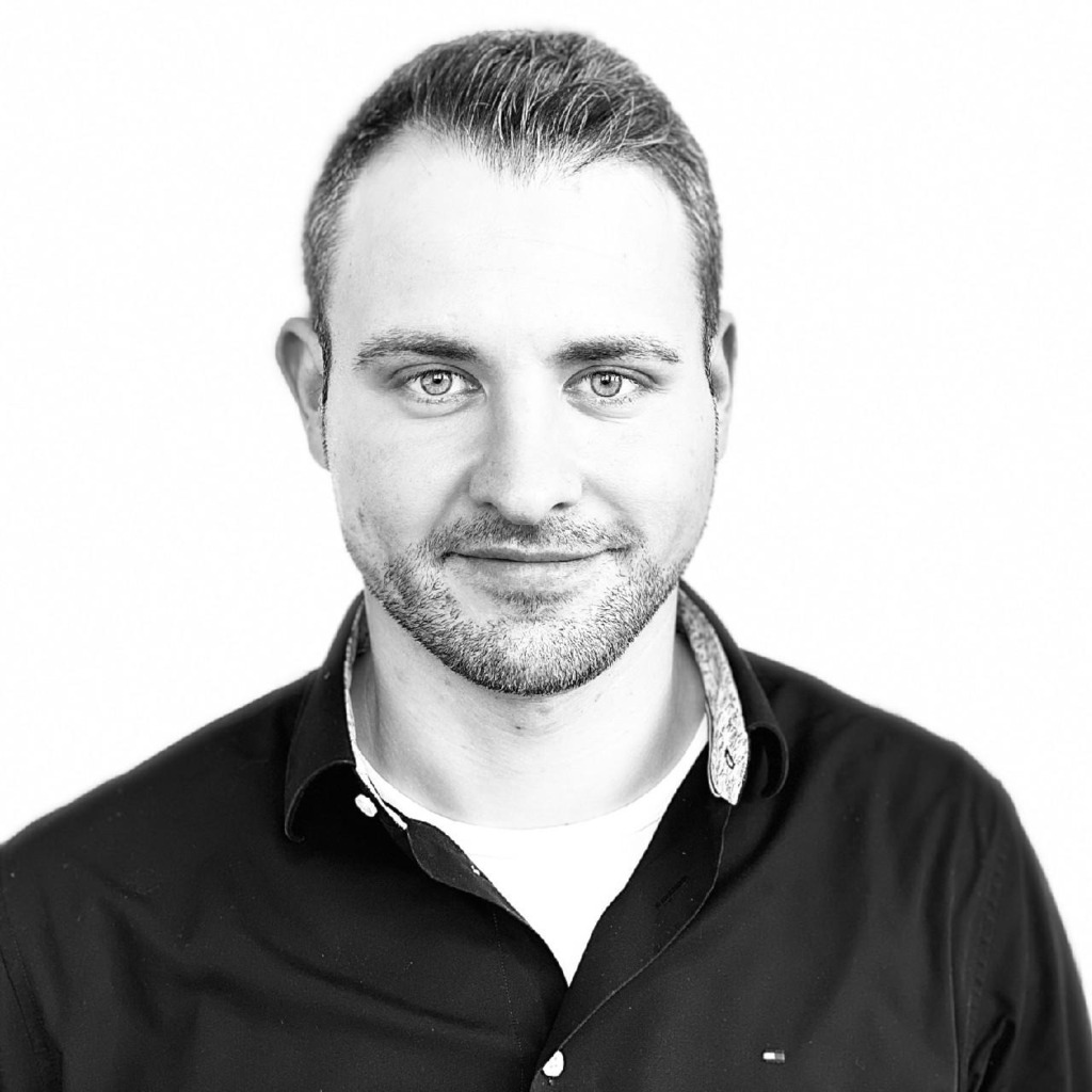 Daniel Schnoor - Leiter Personalmanagement - CaritasKlinikum ...