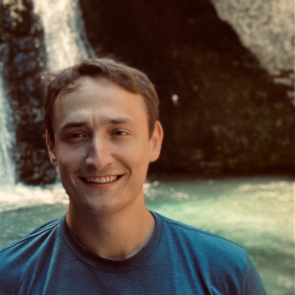 Konstantinos Mixios - Software Engineer - Freelancer | XING