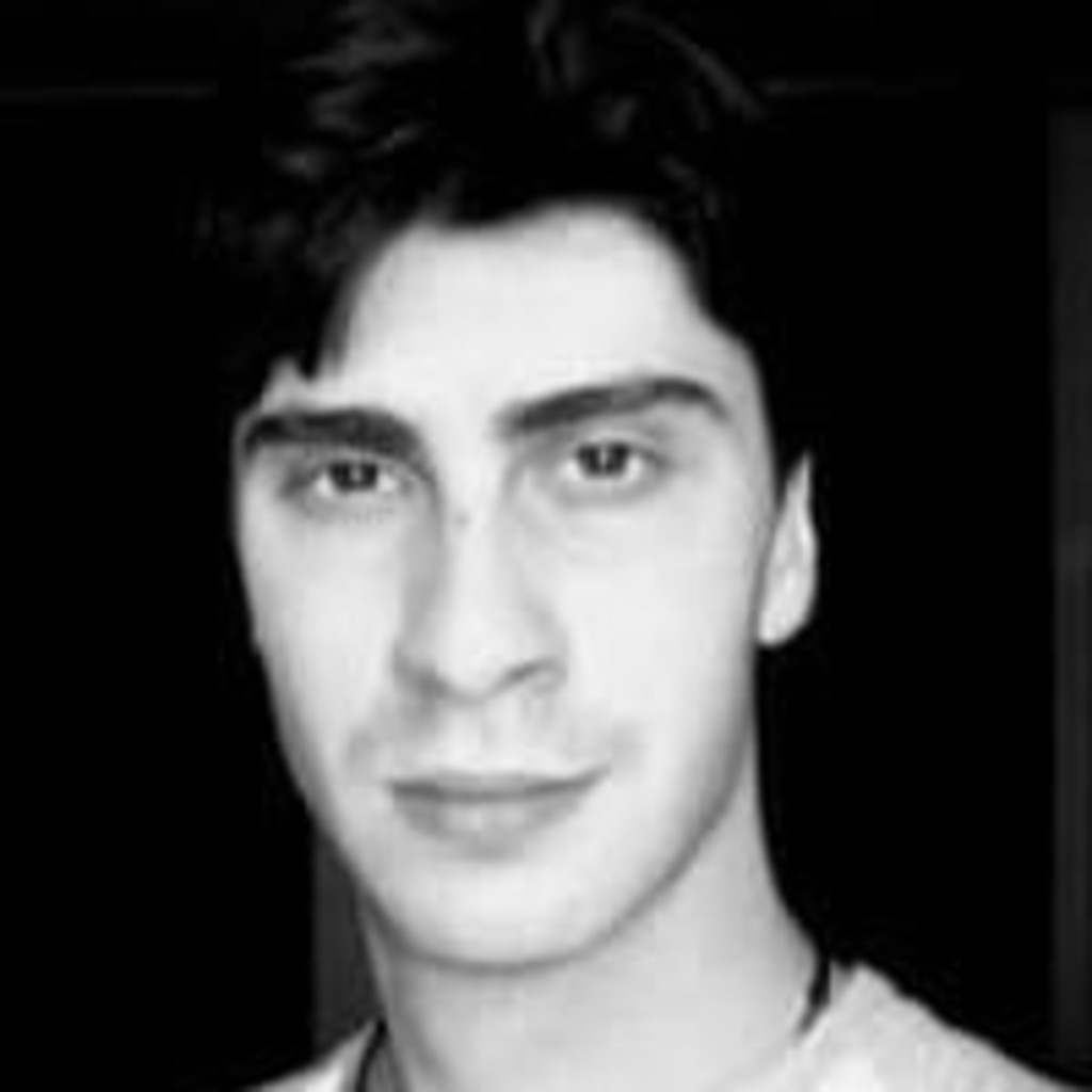 Rybak aus München in der Personensuche von Das Telefonbuch