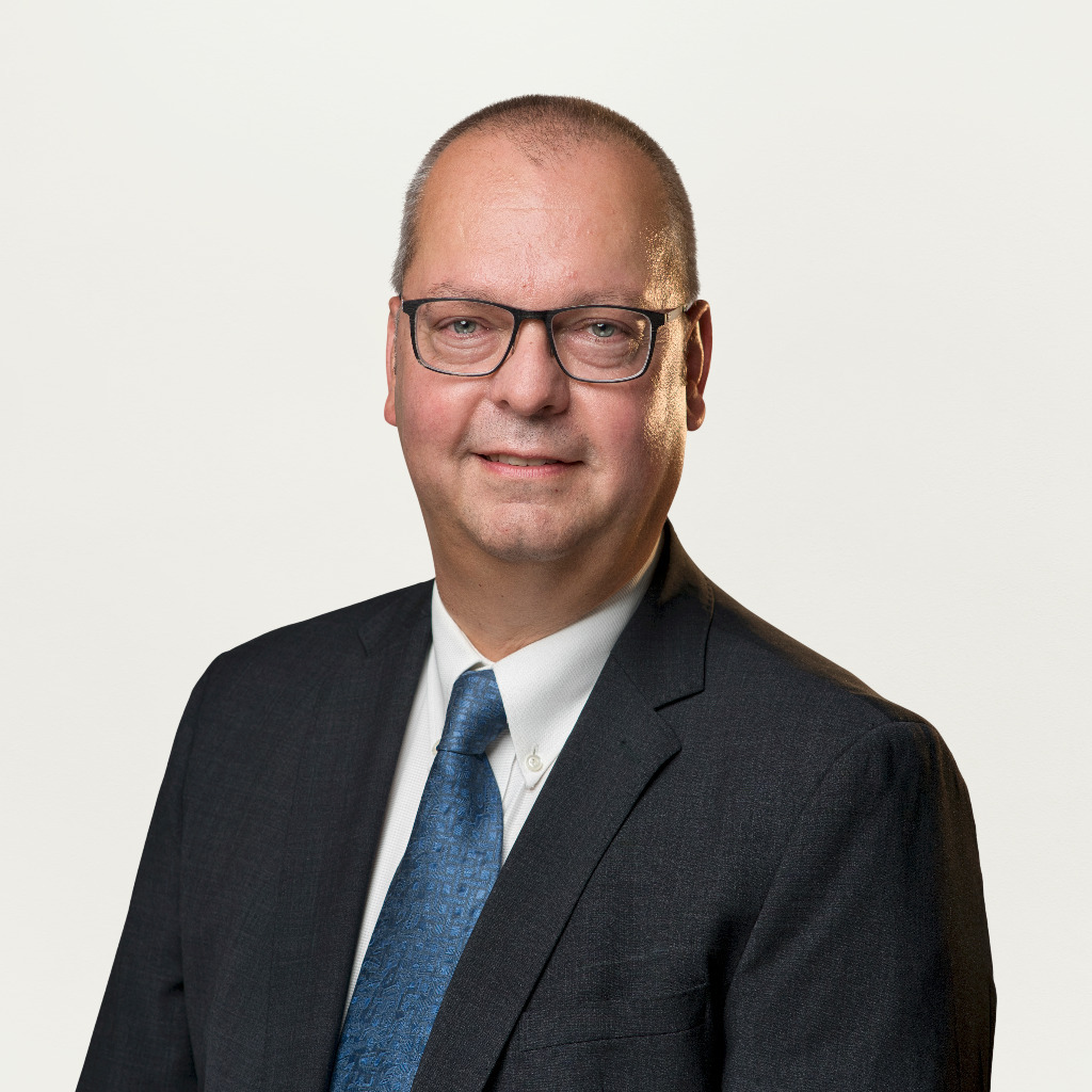 Philippe Bieri - Head Securities Trading - Bank CIC (Schweiz) AG | XING