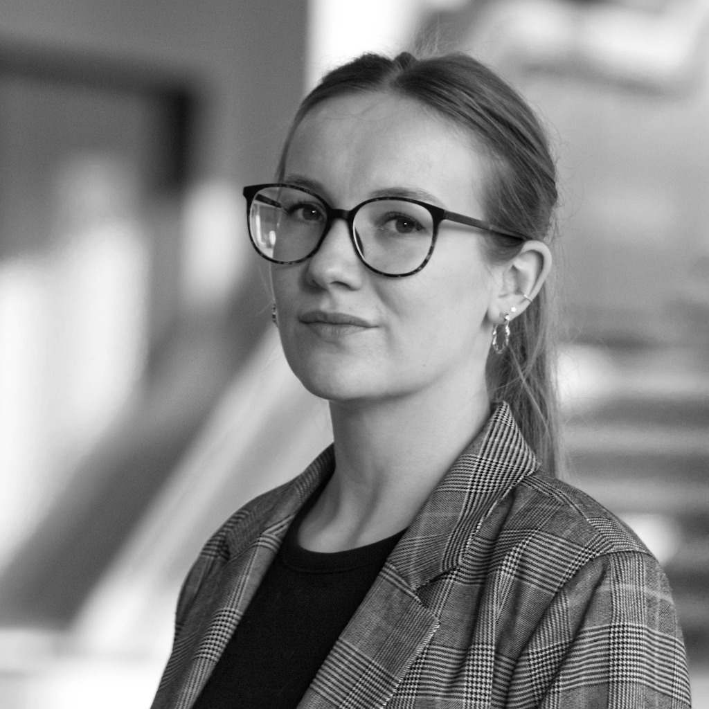 Leoni Fritsche - Environmental Consultant - Tasman Geosciences | XING