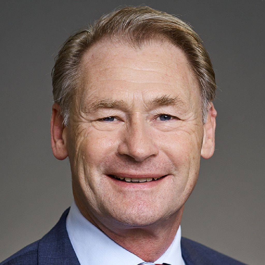 Oberhardt in der Personensuche von Das Telefonbuch