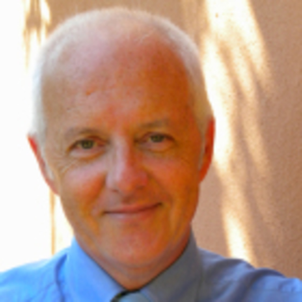 Andrew Ramage - gerente - curzon classics sl | XING