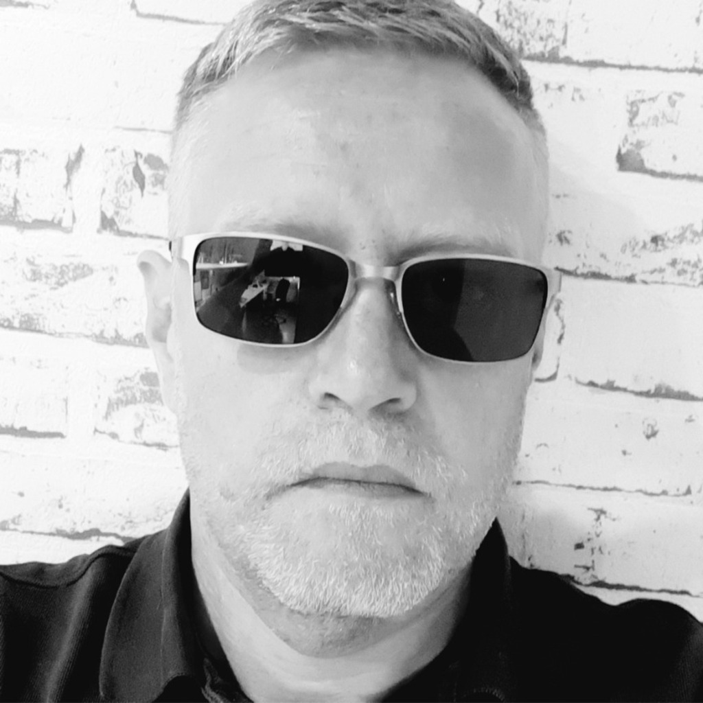 Christoph Schaaf - Web-Entwickler - MAGMA MEDIEN | XING