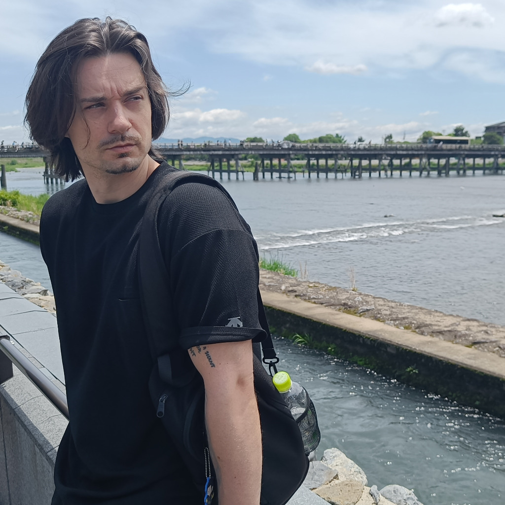 David Serrien - Supervisor Inside Sales - StepStone GmbH | XING