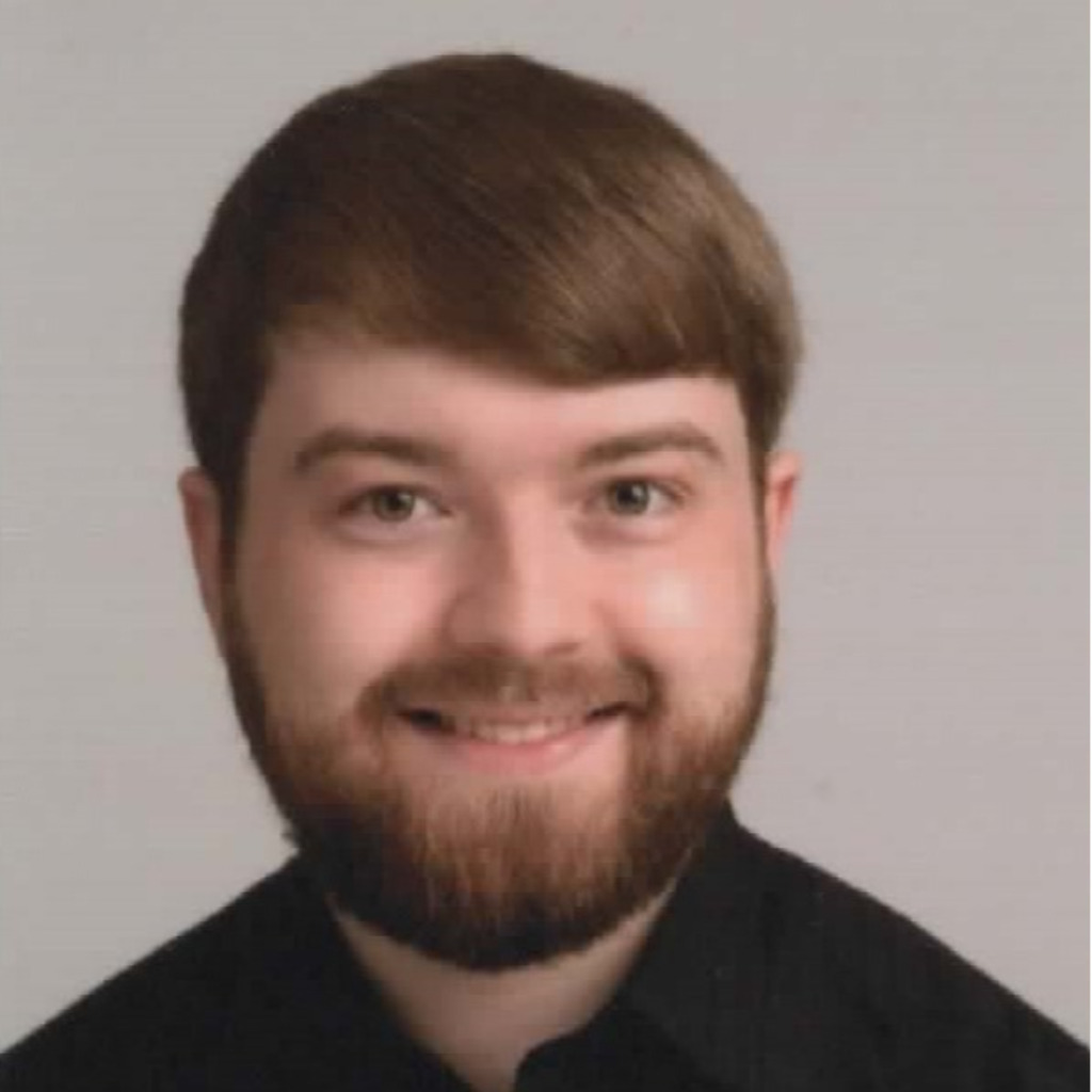 Konrad Klein - Projektingenieur Konstruktion - robomotion GmbH | XING