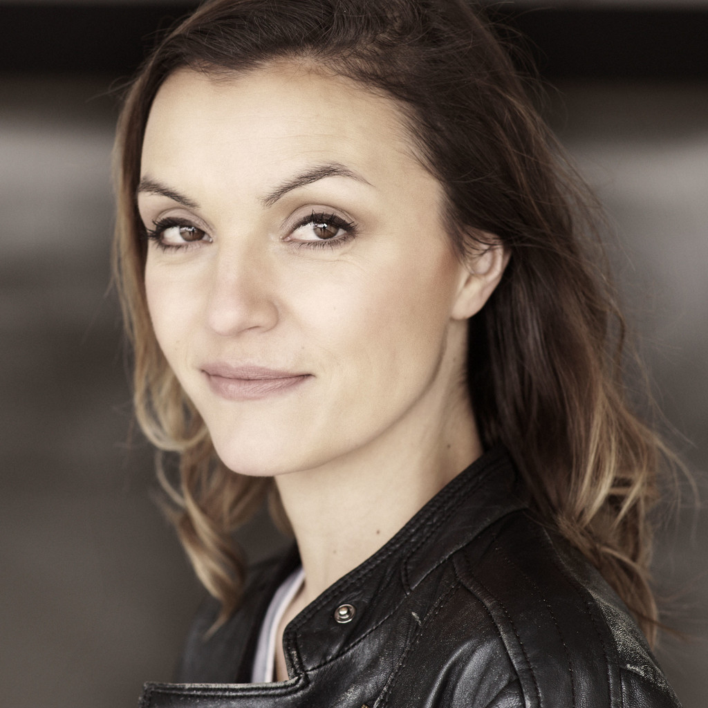 Pitzen in der Personensuche von Das Telefonbuch