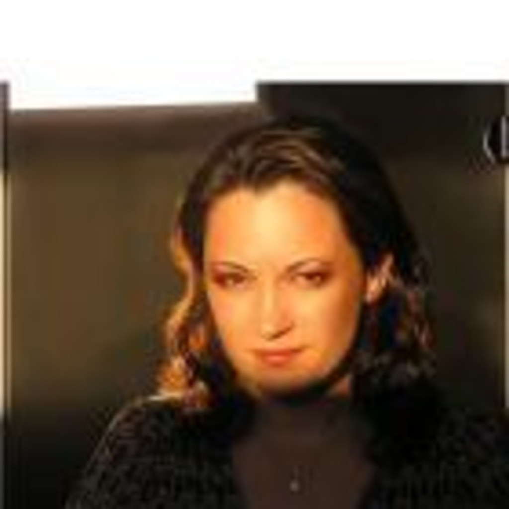 Julia Volker - Geschäftsleitung - Werbeagentur j-di'zain | XING