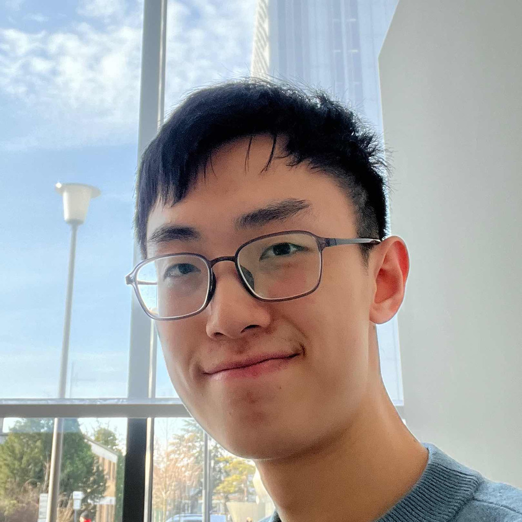 Shiyu Wan - Electronics - TU Darmstadt | XING