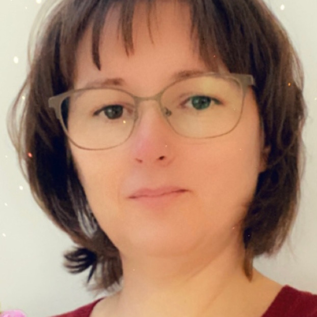 Manuela Lehmann - Rechtsfachwirtin - Anwaltskanzlei | XING