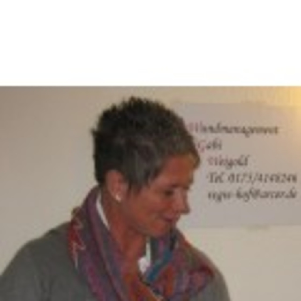 Weigold aus Hof in der Personensuche von Das Telefonbuch