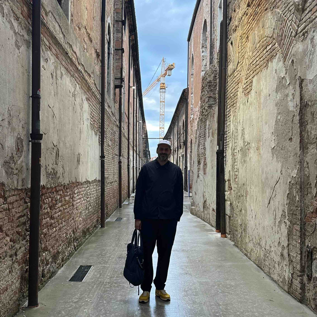 Igor Tipura - Senior Project Manager - Quadriga Group GmbH | XING