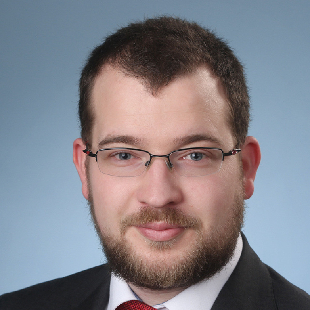 Daniel Raab - Field Service Engineer - Coperion K-Tron (Schweiz) GmbH ...