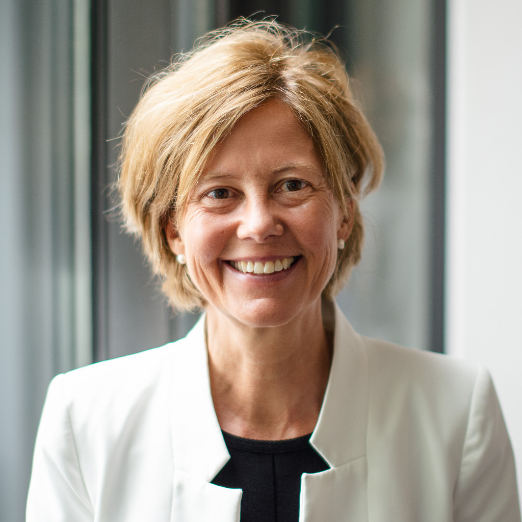 Jacqueline Frei-Roth - Architektin FH, EMBA Innovation Management ...