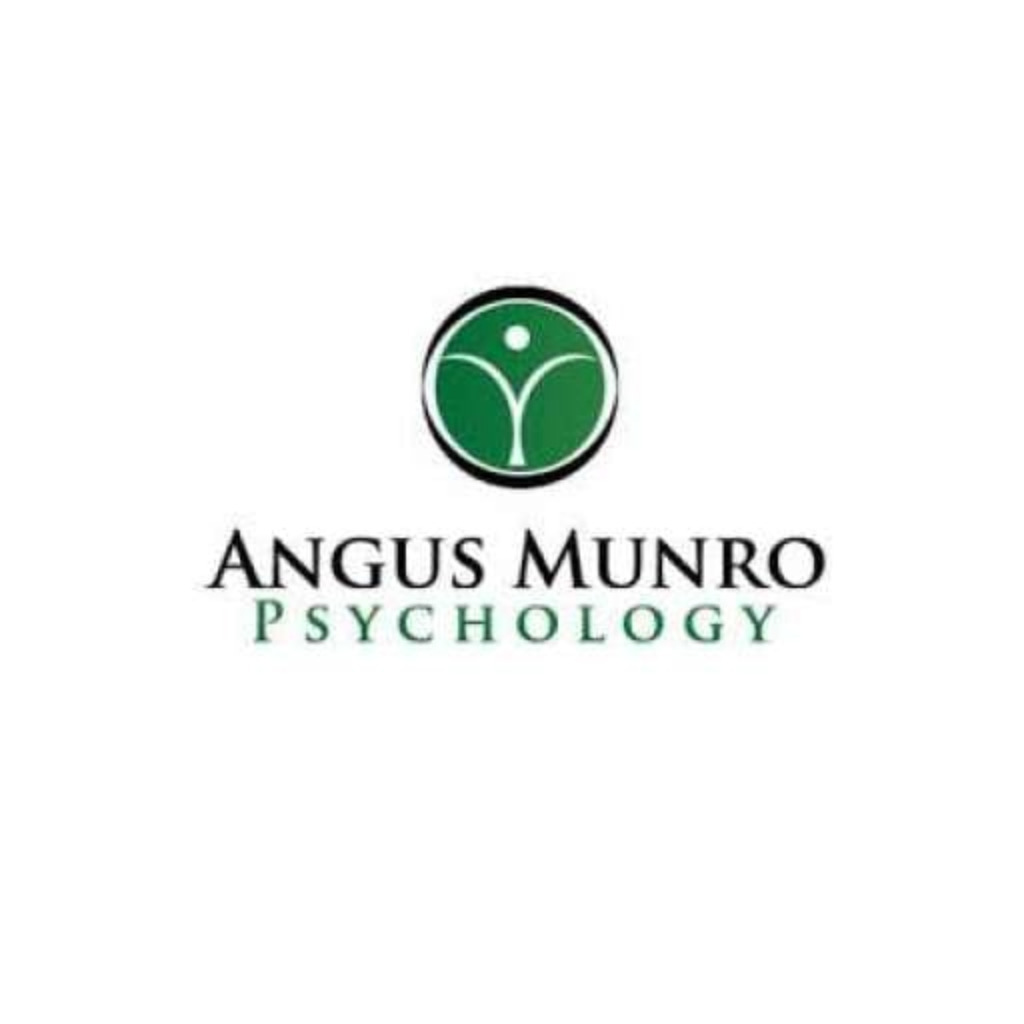 Angus Munro Psychology - Clinical Psychologist Sydney - Angus Munro Psychology | XING
