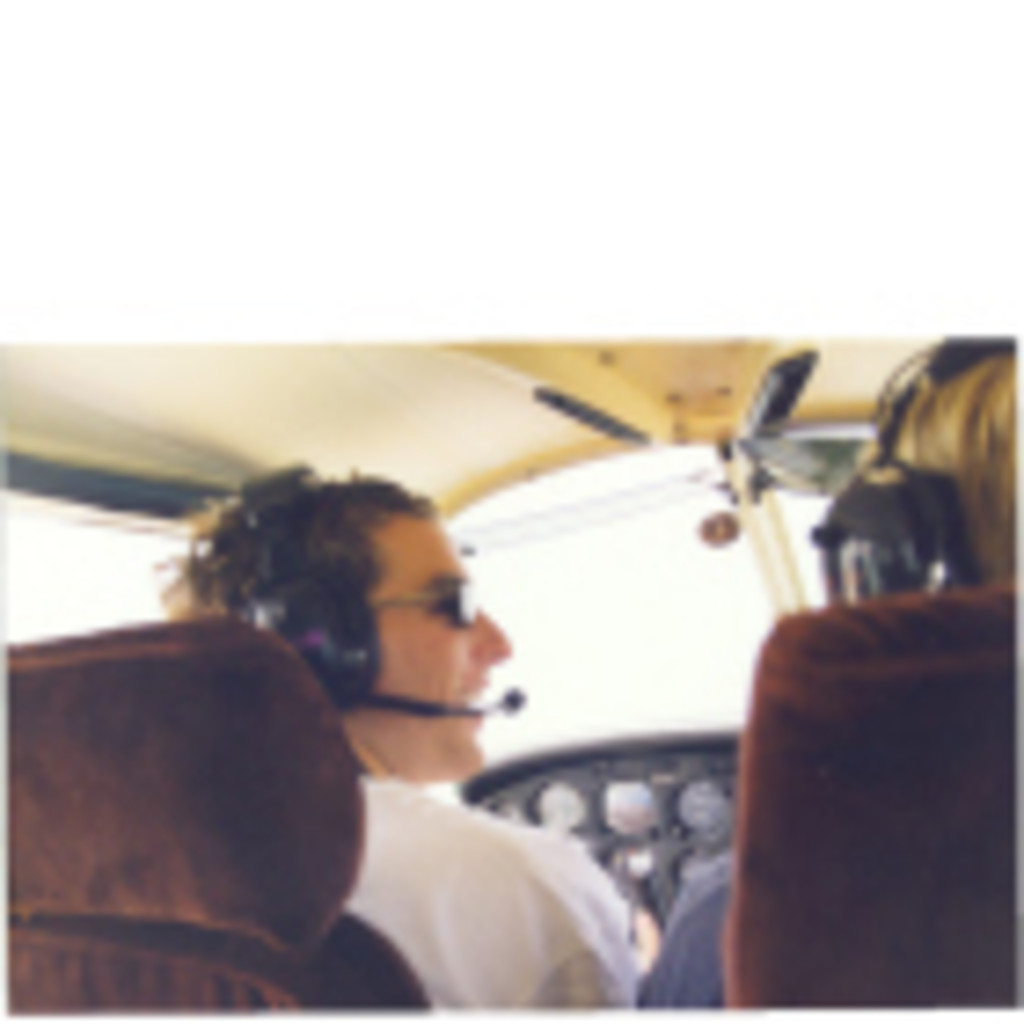 Robert Schroll - Geschäftsführer - INS Immobilien GmbH | XING