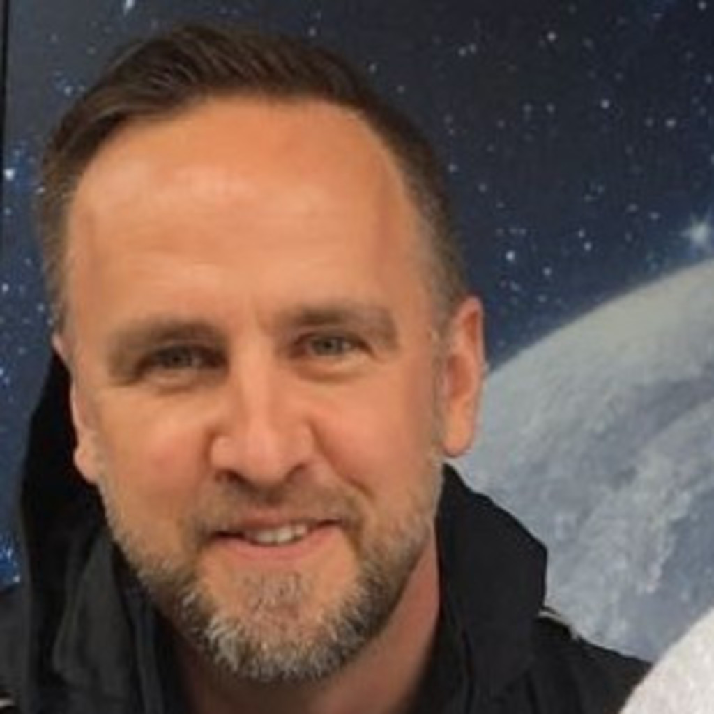 Christian Engelmann - Kaufmännischer Angestellter - ArNoCo GmbH & Co KG ...