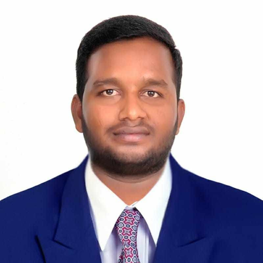 siva narayanachari rayapuri - Snowflake Developer - AMAZON DEVELOPMENT ...