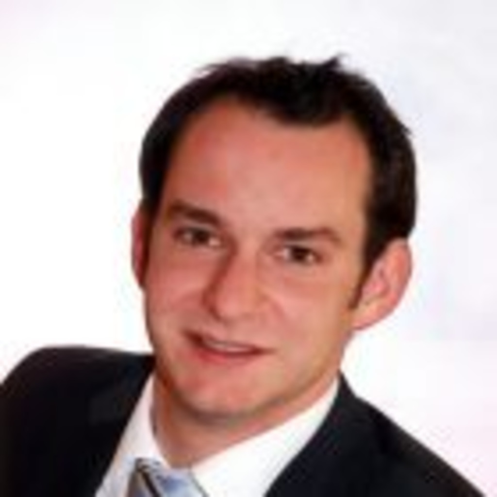 Markus Adriany - RF - Engineer - Siemens AG, Healthcare Sector | XING