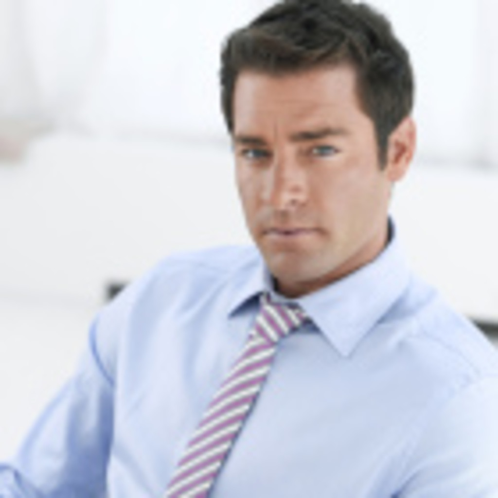 Hartung aus Stuttgart in der Personensuche von Das Telefonbuch