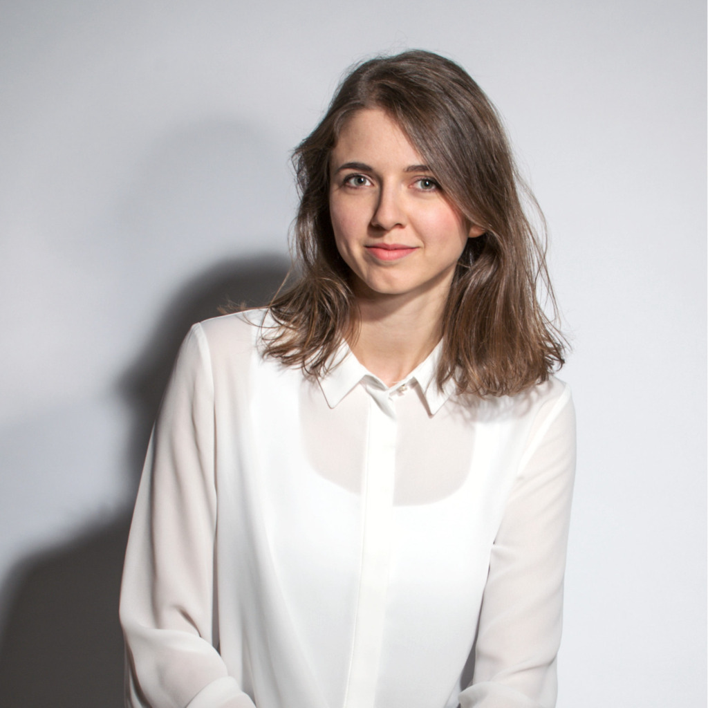 Aleksandra Leonowicz - Architecture - Poznań University of Technology ...