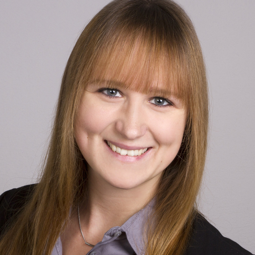 Sandra Gerdes's Instagram, Twitter & Facebook on IDCrawl