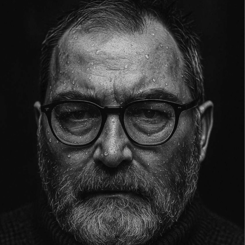 Lars Richter - Jobcoach - Hilfe aus einer Hand gGmbH | XING