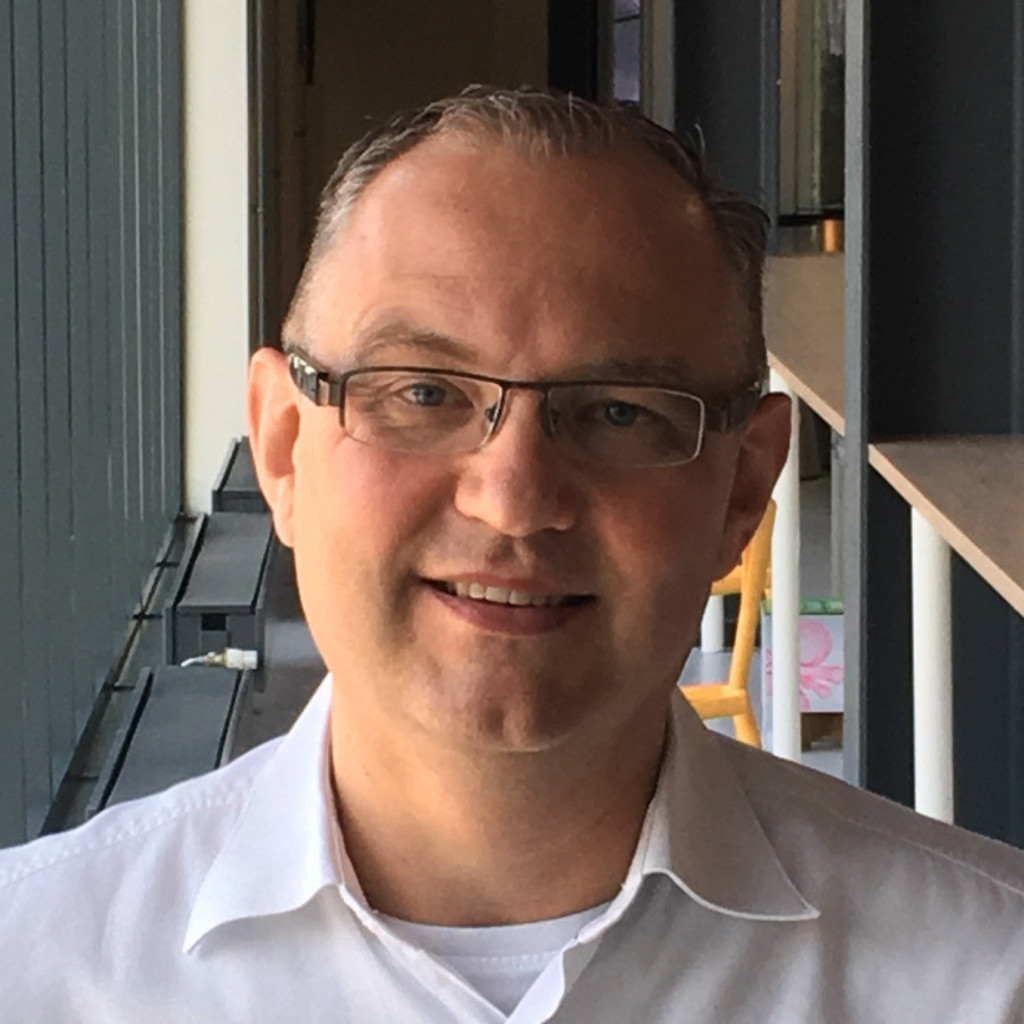 Johan Huisman - Talent Acquisition Specialist - MSD Animal Health /AMS ...