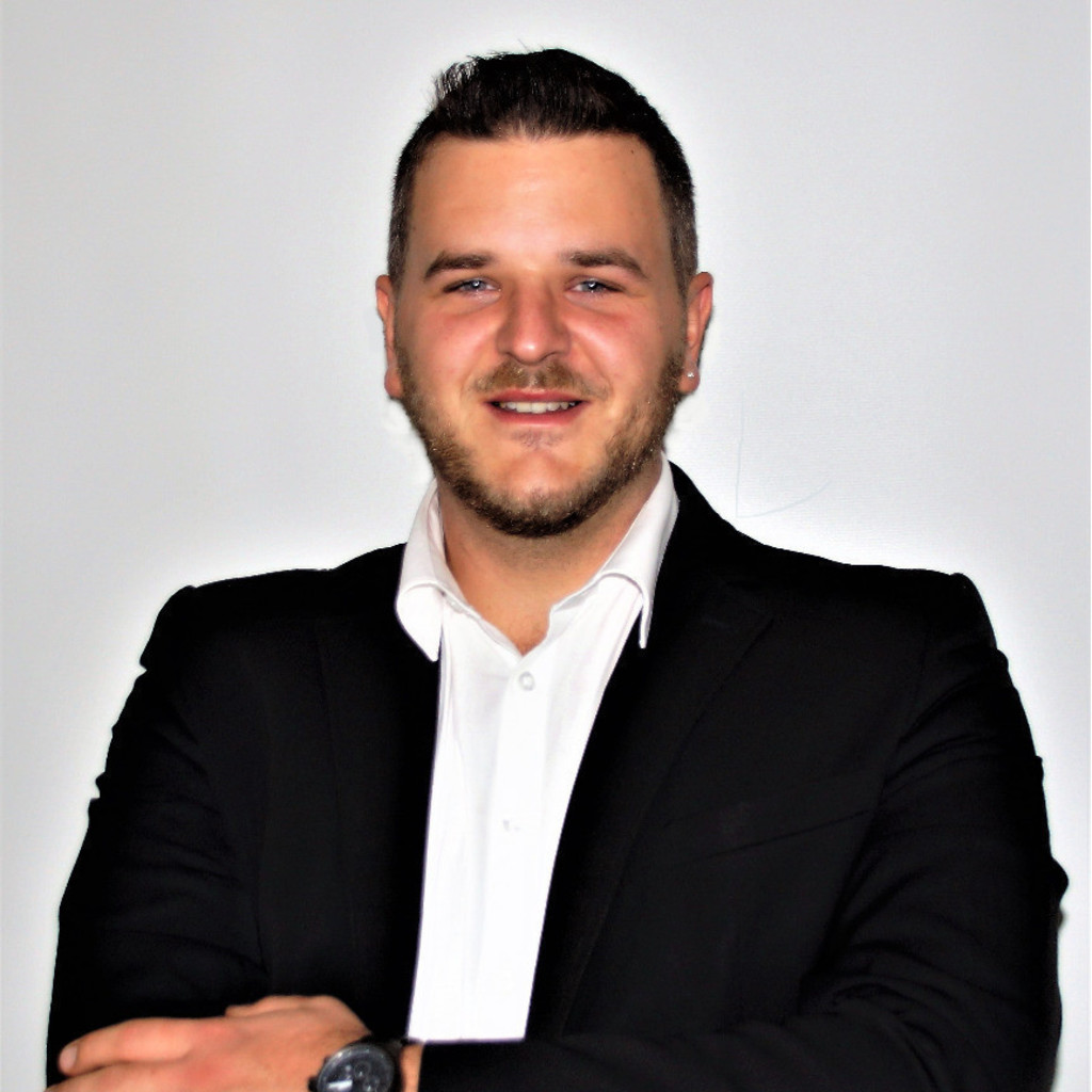 Hruby in der Personensuche von Das Telefonbuch