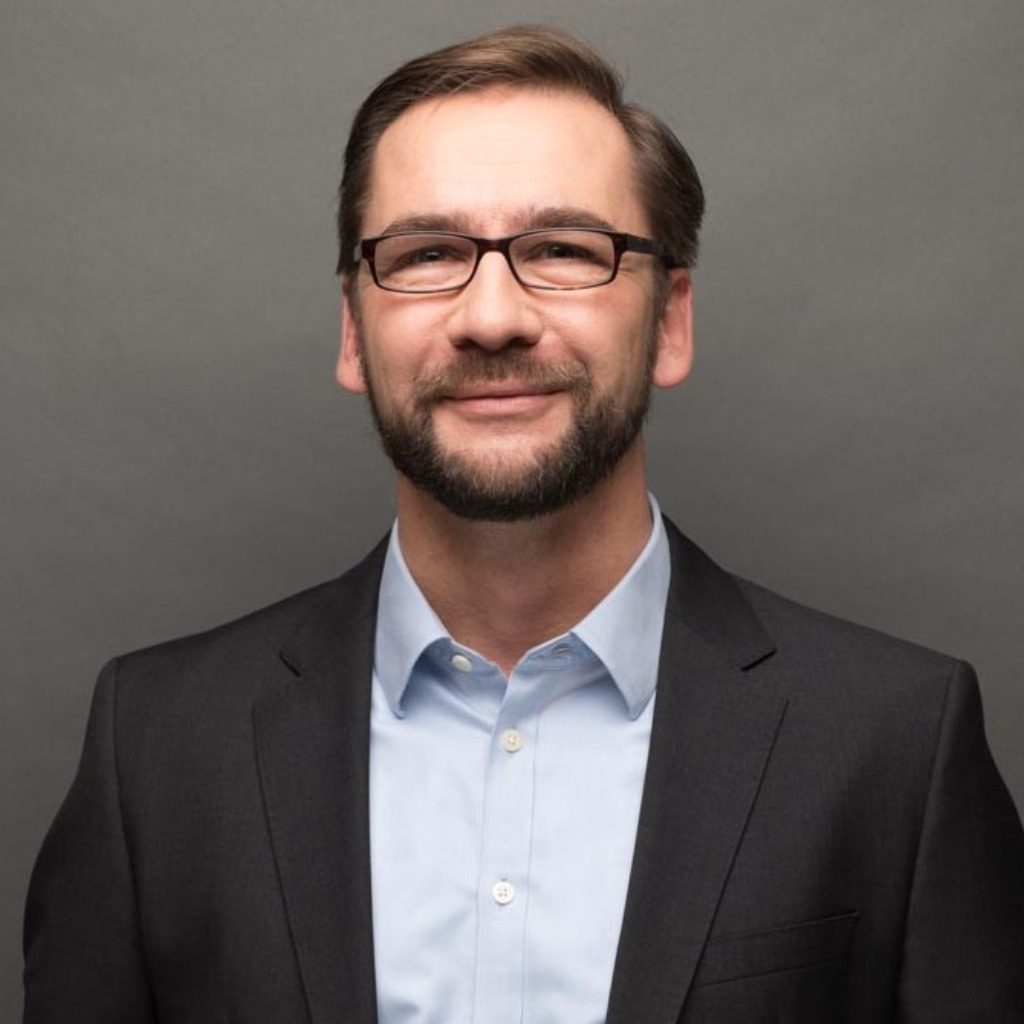 Marco Seidel - Rechtsanwalt - Rechtsanwalt Marco Seidel | XING