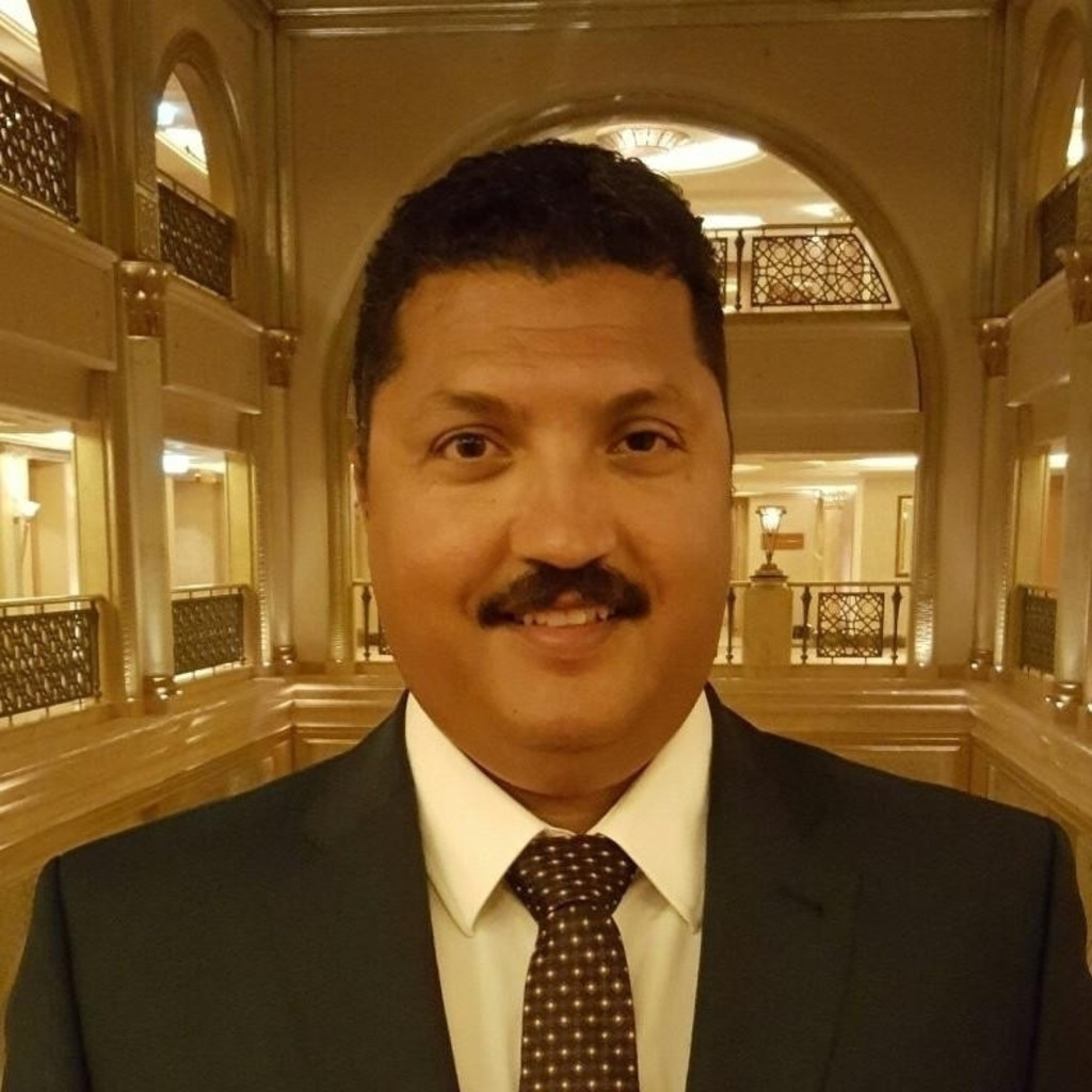 B.Eng. Mohamed Badran - Entwicklungsingenieur - Carl Zeiss SMT GmbH | XING