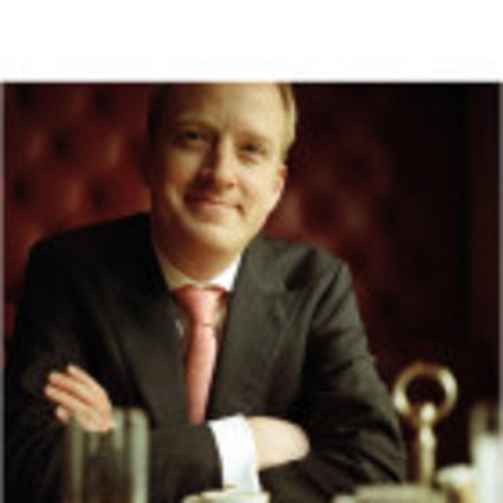 Dr. Nicky Kern - Project & Product Manager Online Security Solutions ...