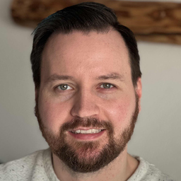 Michael Backhaus - Aftersales Business Management - BMW Group | XING